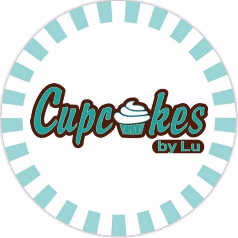 About | Cupcakes By Lu
